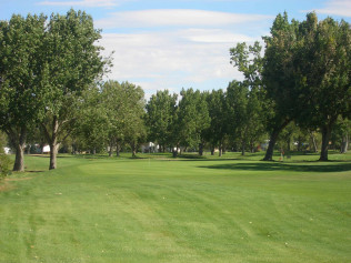 Gallery | Paradise Valley Country Club